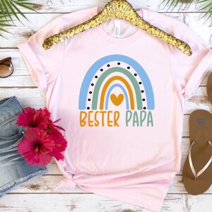 German Papa Plotter Svg Bundle, Father's Day Gift, Happy Father’s Day ...