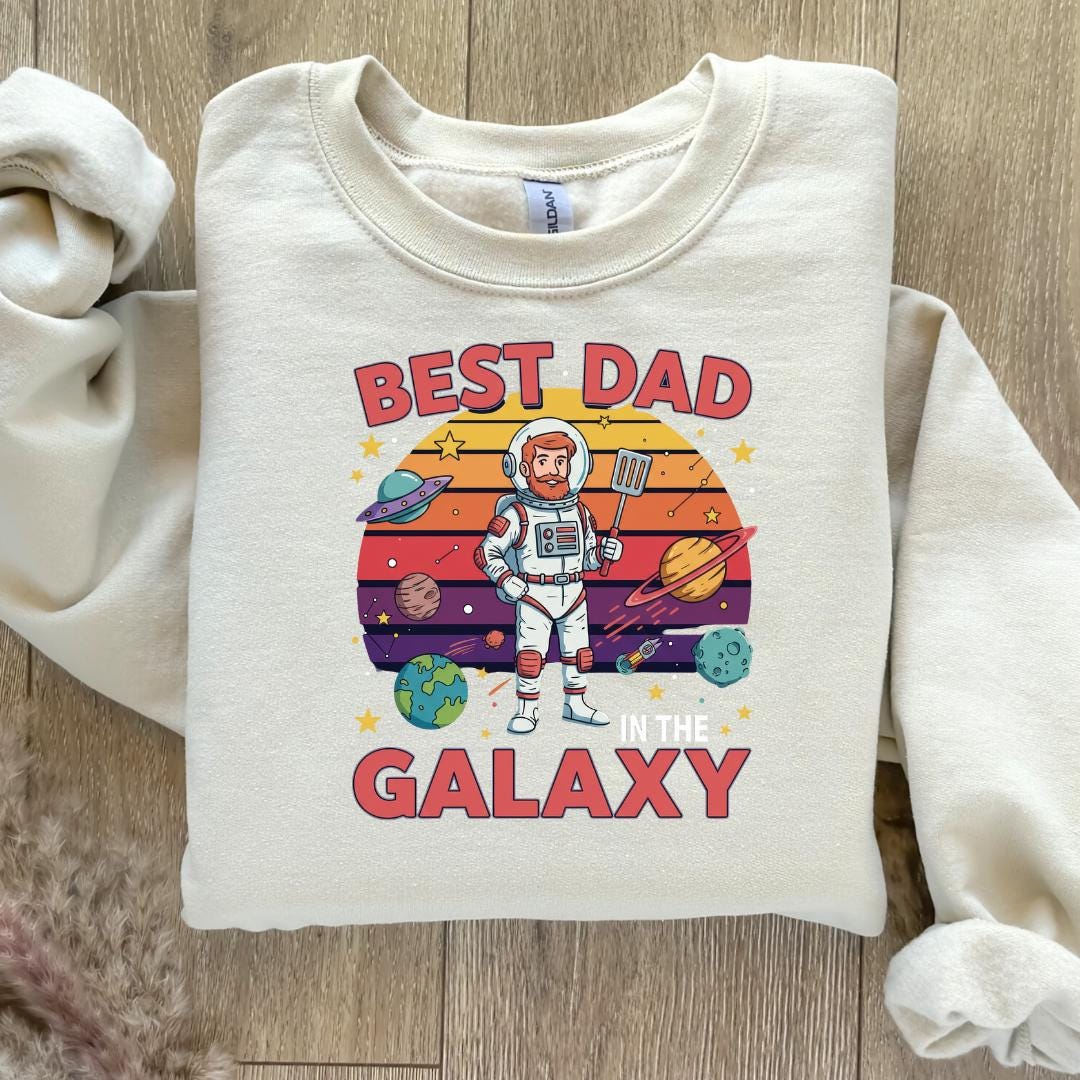 Mega Father's Day Svg Bundle,the Man the Myth the Legend ,frases Para ...