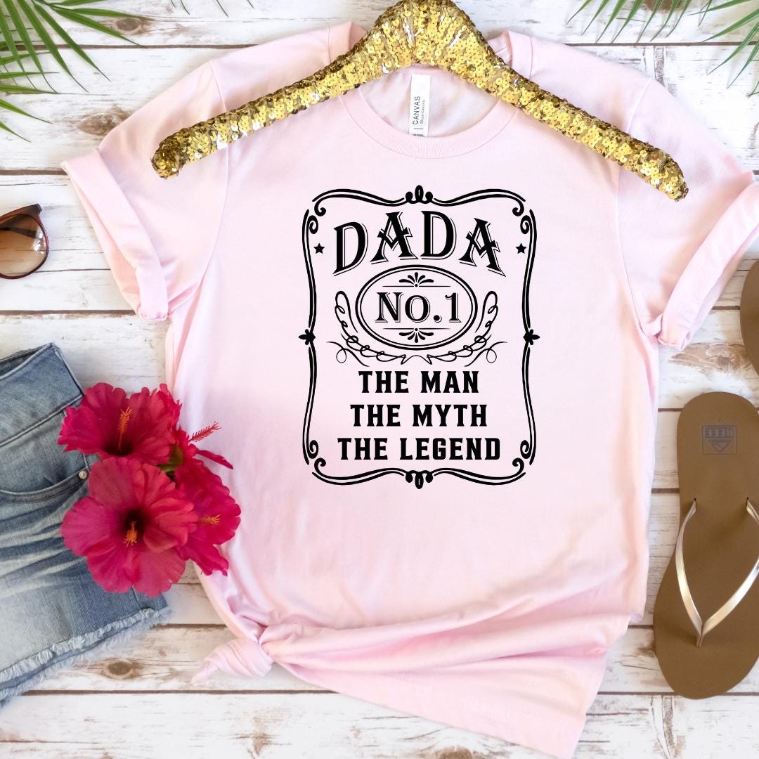 Mega Father's Day Svg Bundle,the Man the Myth the Legend ,frases Para ...