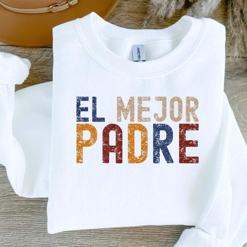 Mega Father's Day Svg Bundle,the Man the Myth the Legend ,frases Para ...