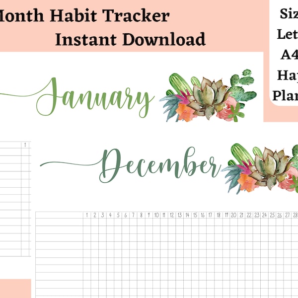 Server Tip Tracker Tip Tracker Template Printable Tip Tracker Server ... Server Tip Tracker Tip Tracker Template Printable Tip Tracker Server ...