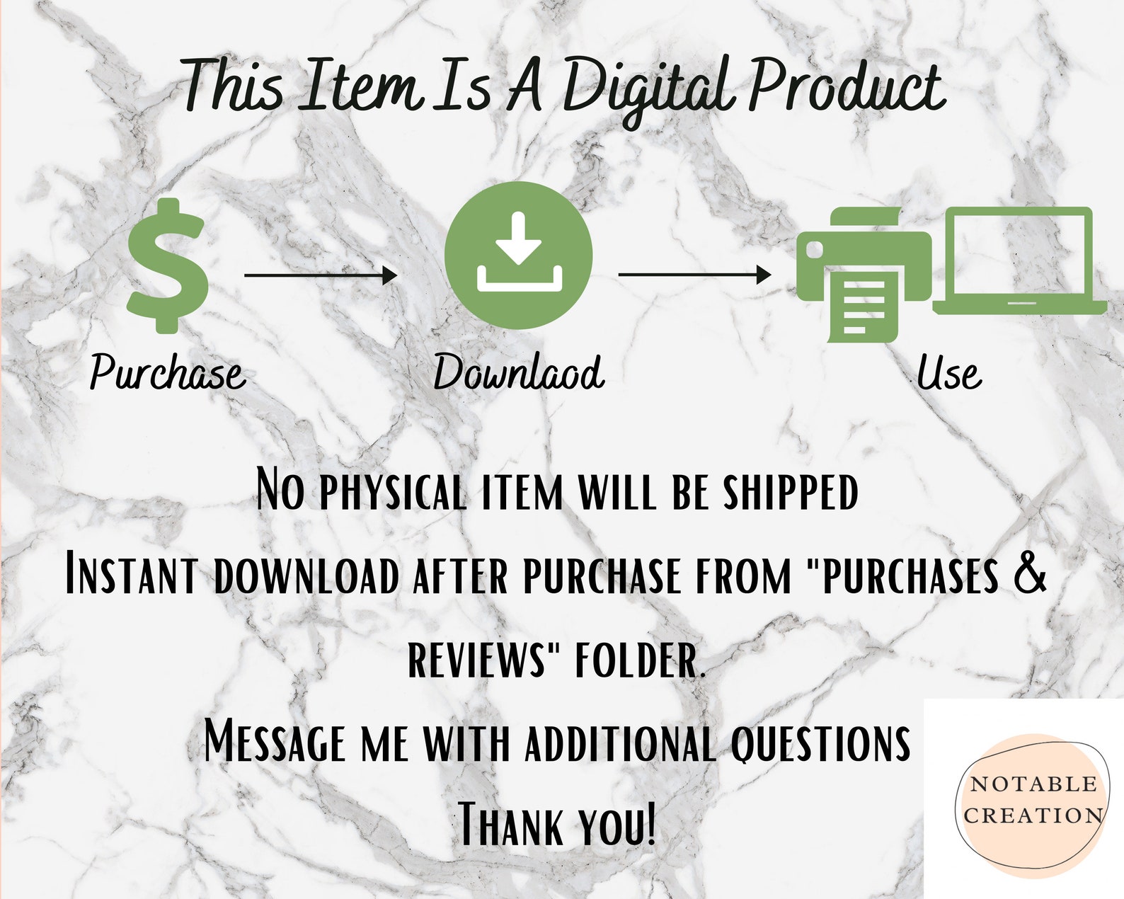 Server Tip Tracker Tip Tracker Template Printable Tip Tracker