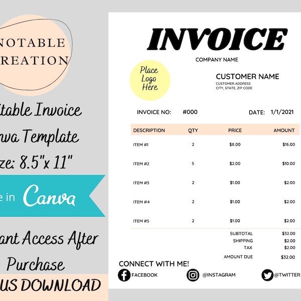 Server Tip Tracker Tip Tracker Template Printable Tip Tracker Server ... Server Tip Tracker Tip Tracker Template Printable Tip Tracker Server ...