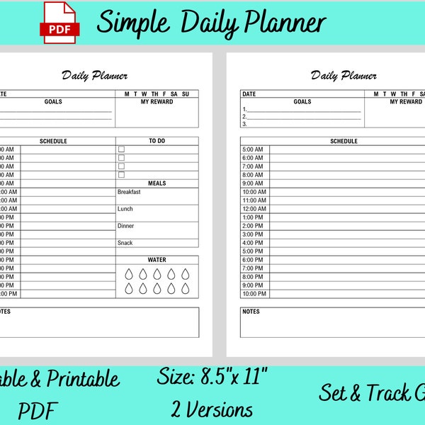 Server Tip Tracker Tip Tracker Template Printable Tip Tracker Server ... Server Tip Tracker Tip Tracker Template Printable Tip Tracker Server ...