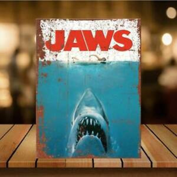 Metal Wall Decor - Etsy UK