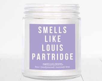 Enola Holmes Gifts - Etsy