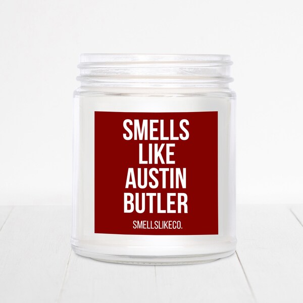 Butler - Etsy