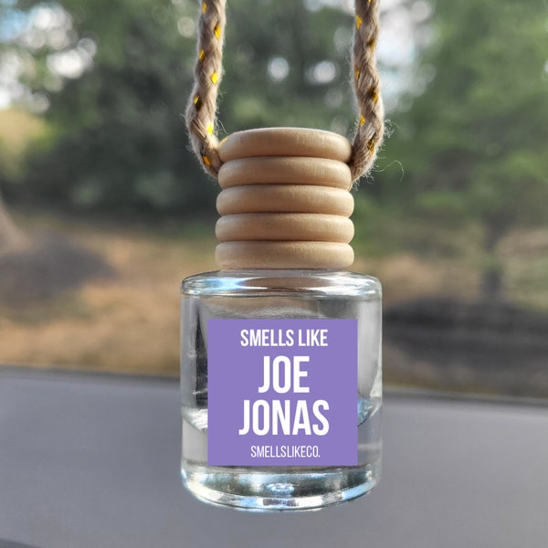 Jonas Brothers Mug - Etsy