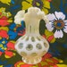 Vibrant and Beautiful 1970s Springs Mills Inc. Vintage Flower - Etsy