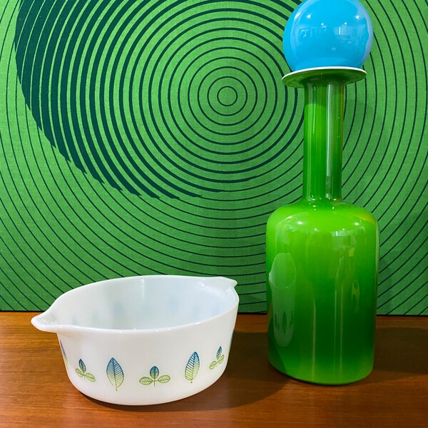 Promotional Pyrex - Etsy