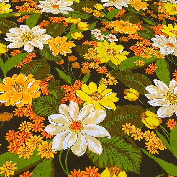 Spring Mills Fabric - Etsy