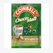 Cowbell Coffee Milk Drink - 35g X 10 Satchets - Etsy