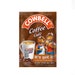 Cowbell Coffee Milk Drink - 35g X 10 Satchets - Etsy