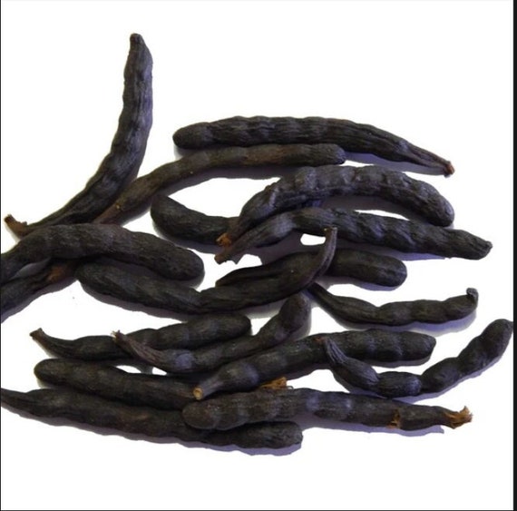 Grains of Selim Selim Pepper Uda Hwentea Hwentia - Etsy UK
