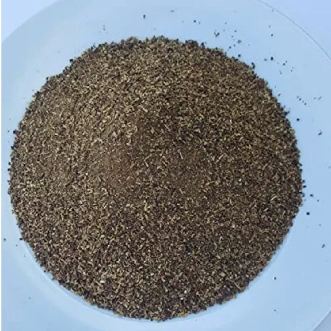 Prekese Powder Aidan Fruit Tea - Etsy