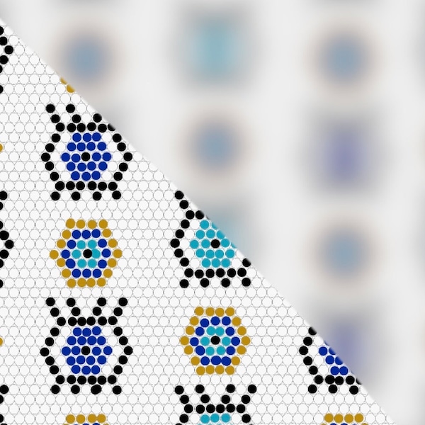 Rhinestone Tumbler Template Ss20 - Etsy