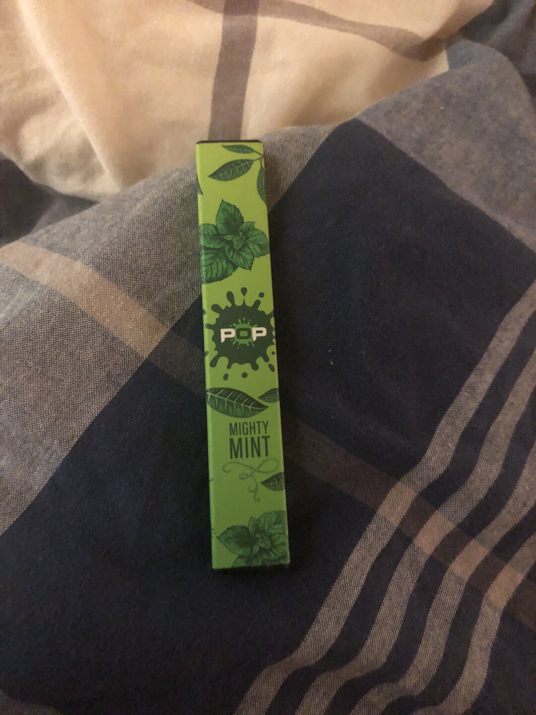 Exotic Battery Cover - Etsy