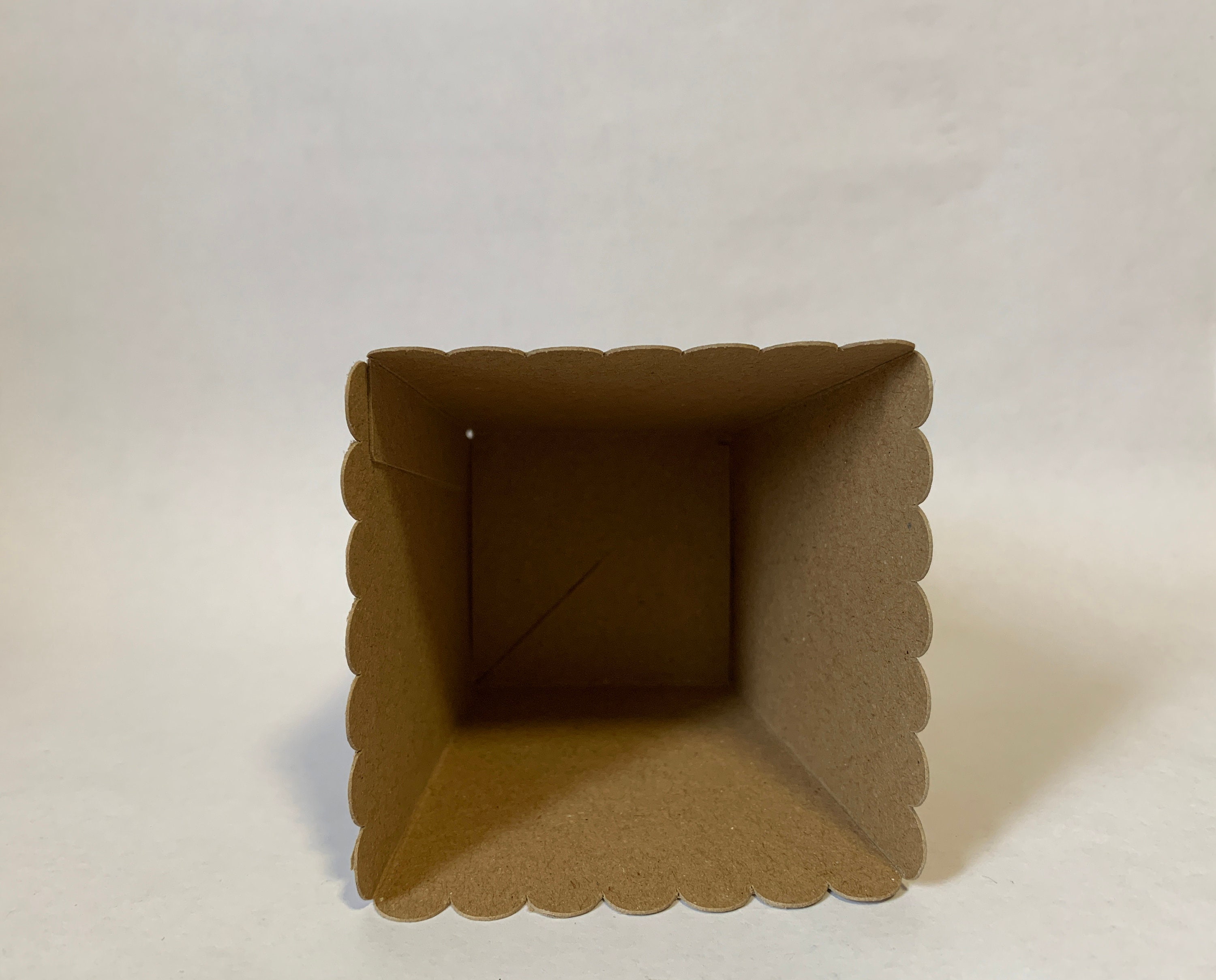 Downloadable Box Template Printable Box Template Instant - Etsy Canada