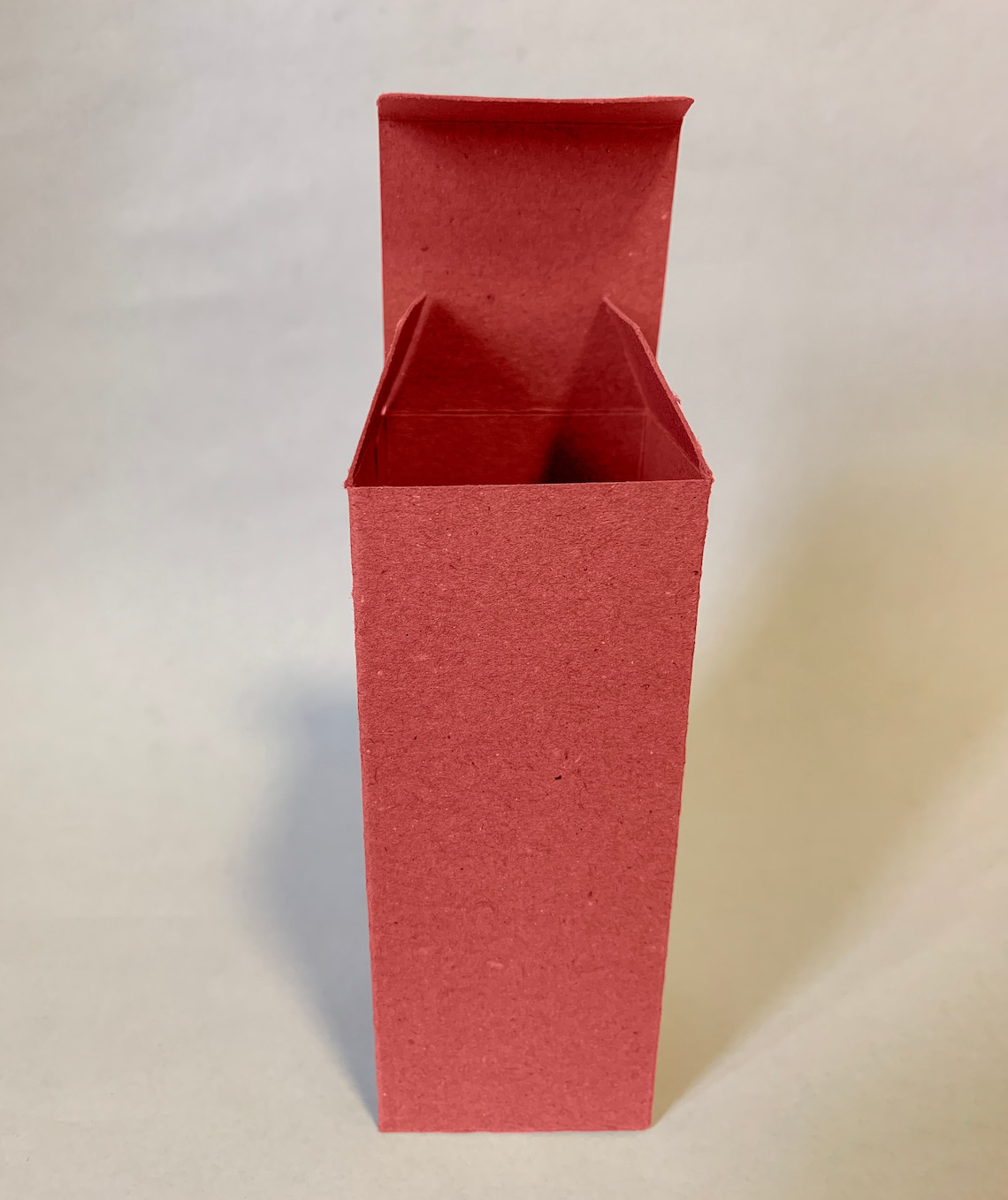 Downloadable Box Template Instant Download Cricut Box | Etsy