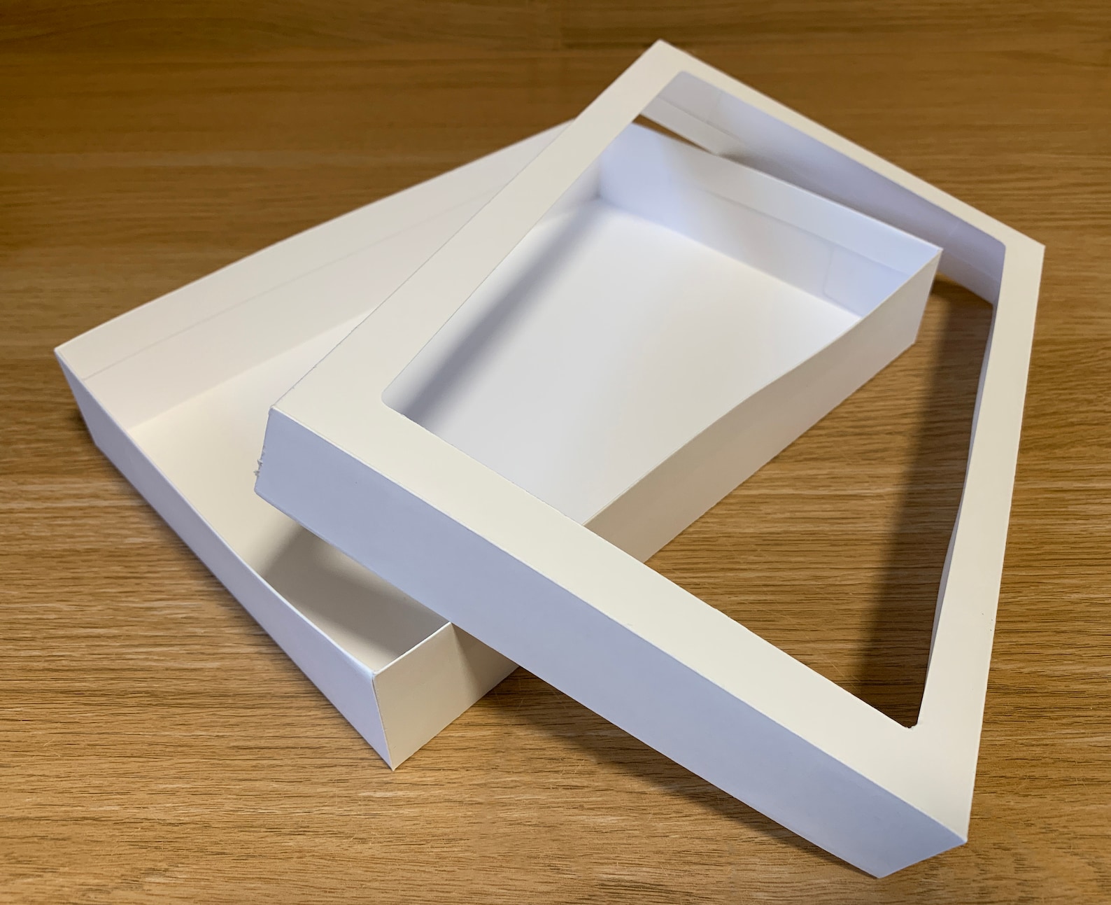 Downloadable Box Template Instant Download Cricut Box - Etsy