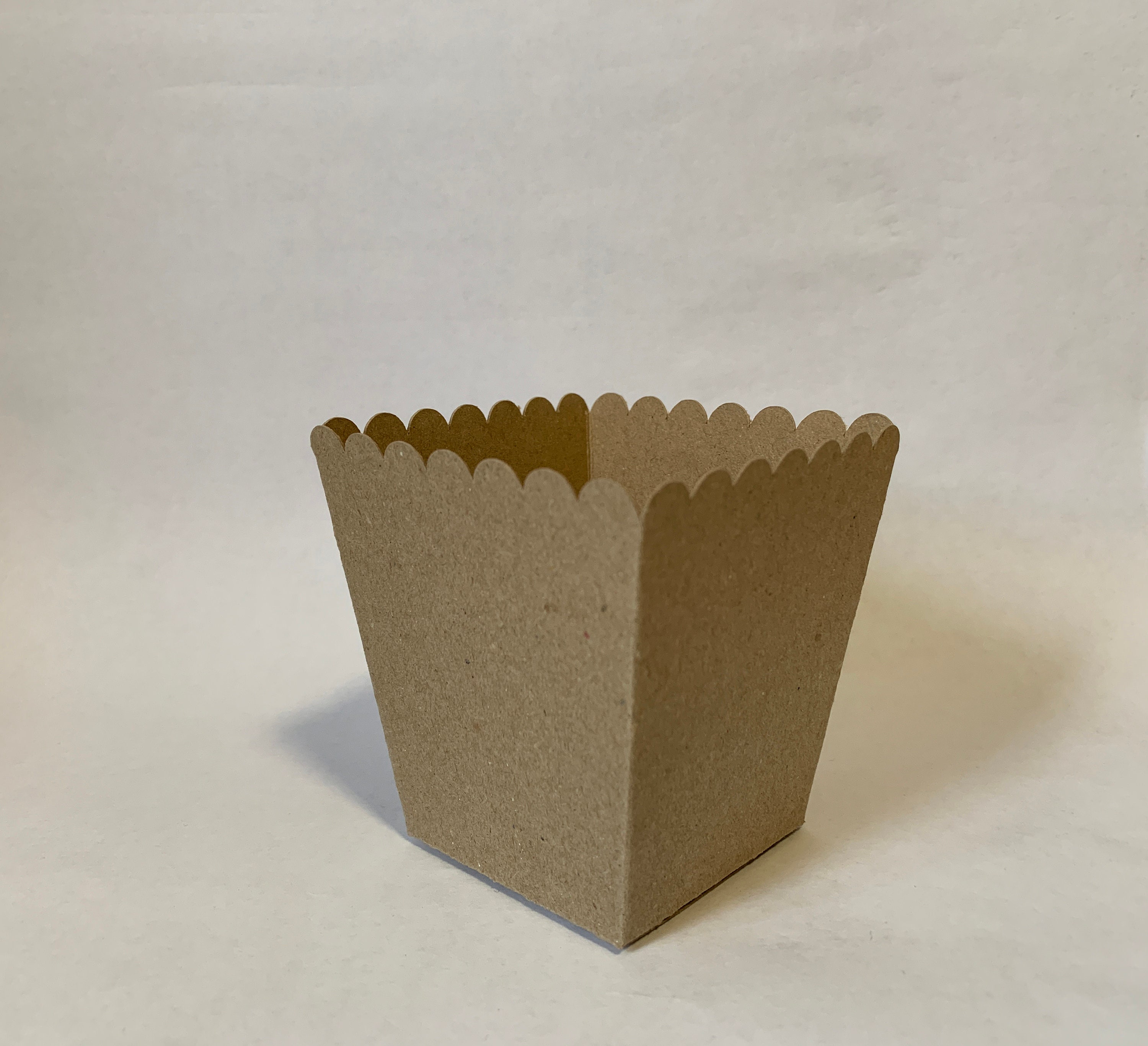 Downloadable Box Template Printable Box Template Instant - Etsy Canada