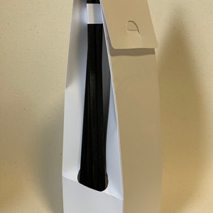 Downloadable Box Template, Instant Download, Cricut Box Template ...