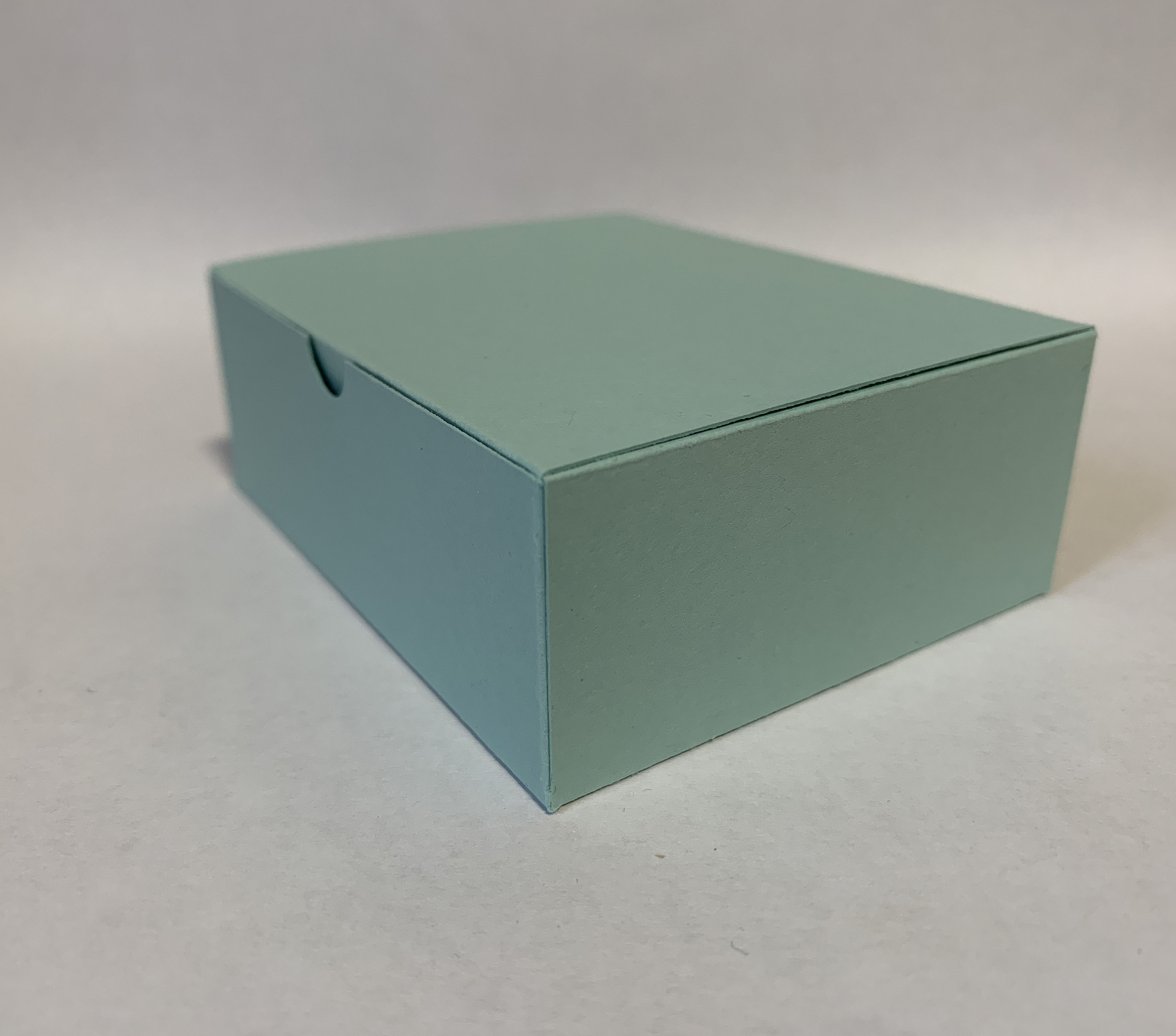 Downloadable Box Template Instant Download Cricut Box - Etsy