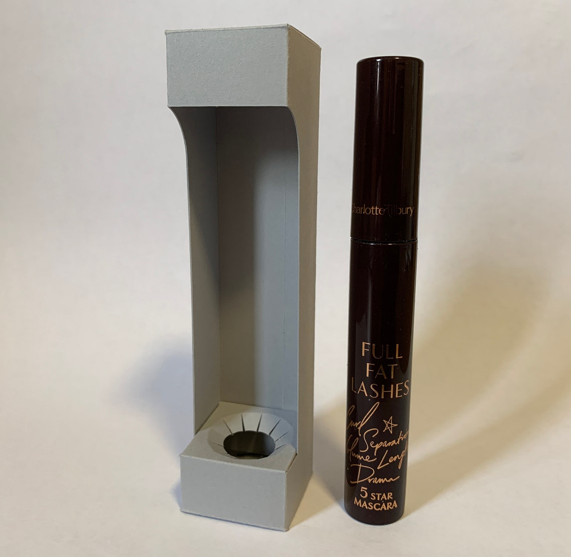 Downloadable Box Template Instant Download Cricut Box - Etsy Canada