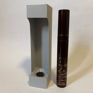 Downloadable Box Template, Instant Download, Cricut Box Template, Gift ...