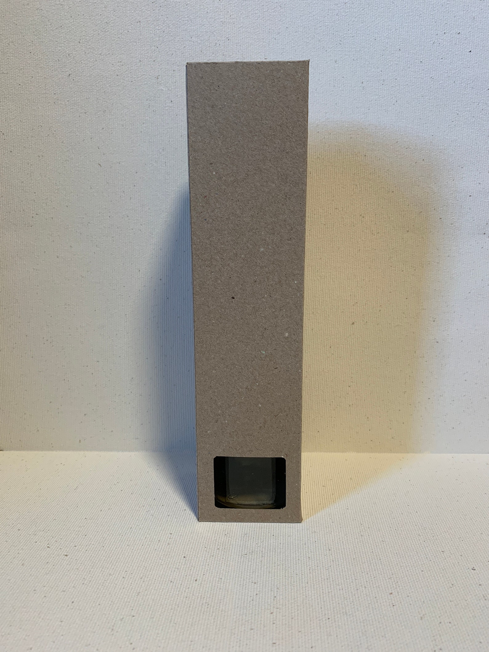 Reed Diffuser Box Template, Square Packaging (SVG, PDF) - Etsy