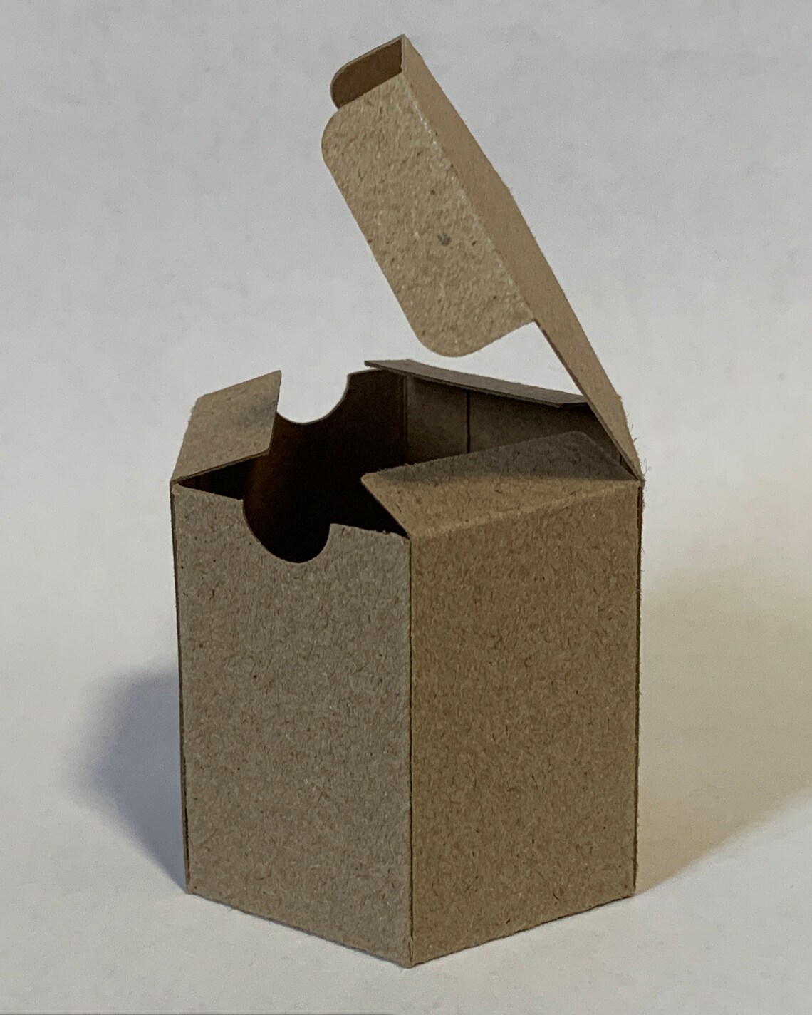 Downloadable Box Template Instant Download Cricut Box - Etsy