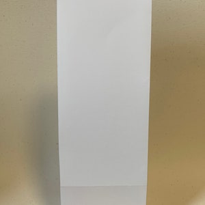 Downloadable Box Template, Instant Download, Cricut Box Template ...