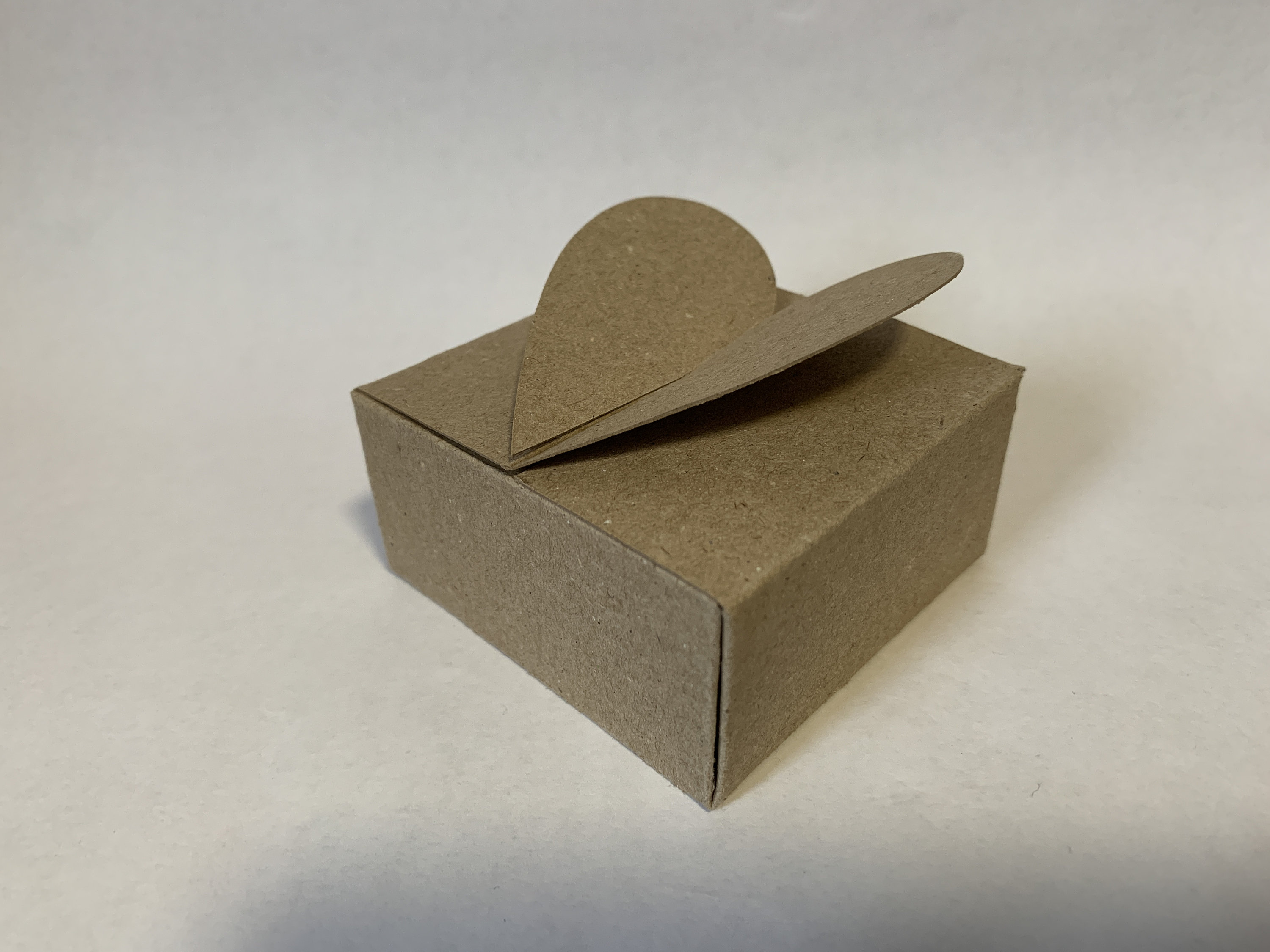 Downloadable Box Template Instant Download Cricut Box - Etsy