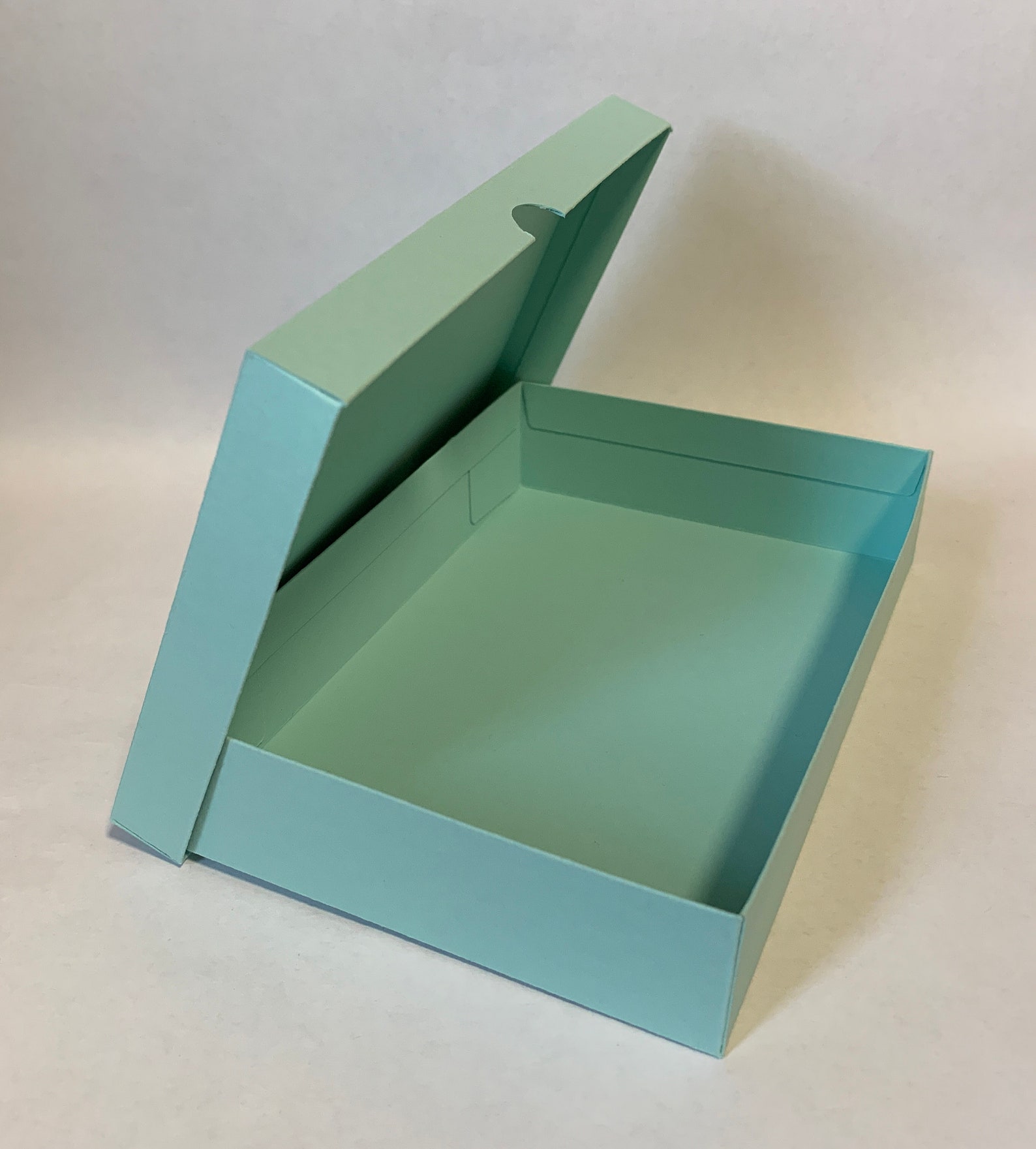 Downloadable Box Template Instant Download Cricut Box - Etsy