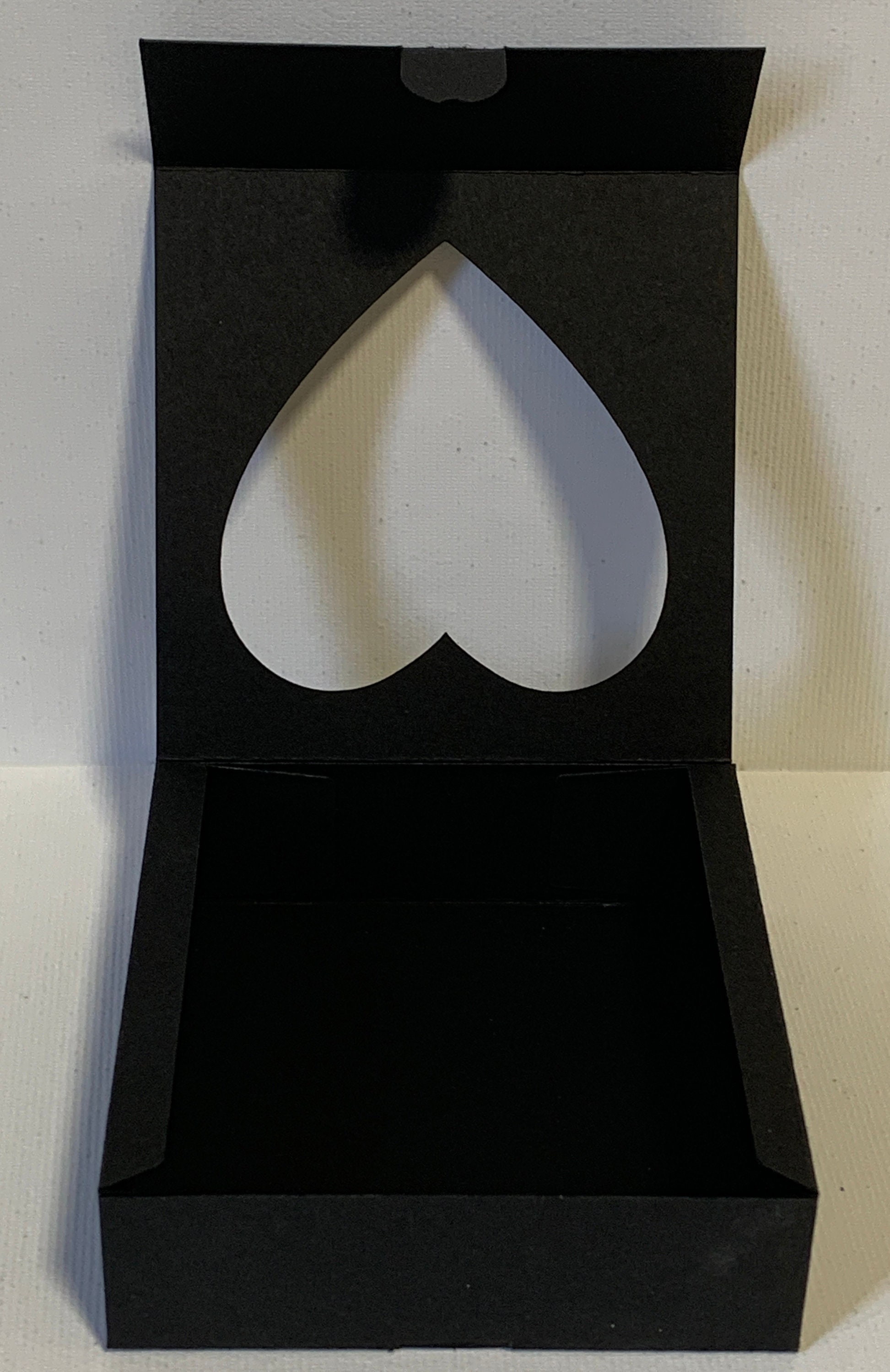 Downloadable Box Template Instant Download Cricut Box - Etsy