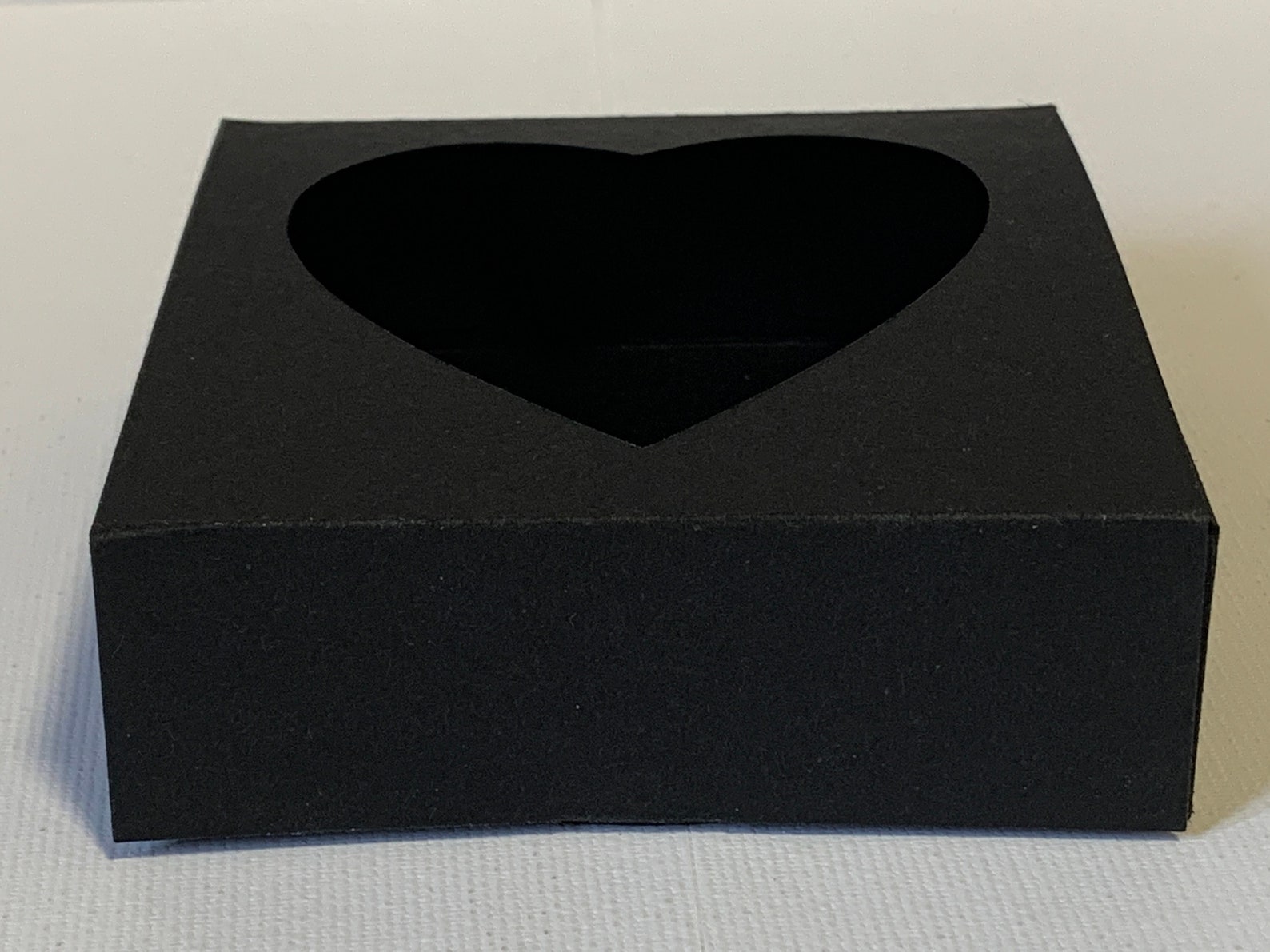 Downloadable Box Template Instant Download Cricut Box - Etsy