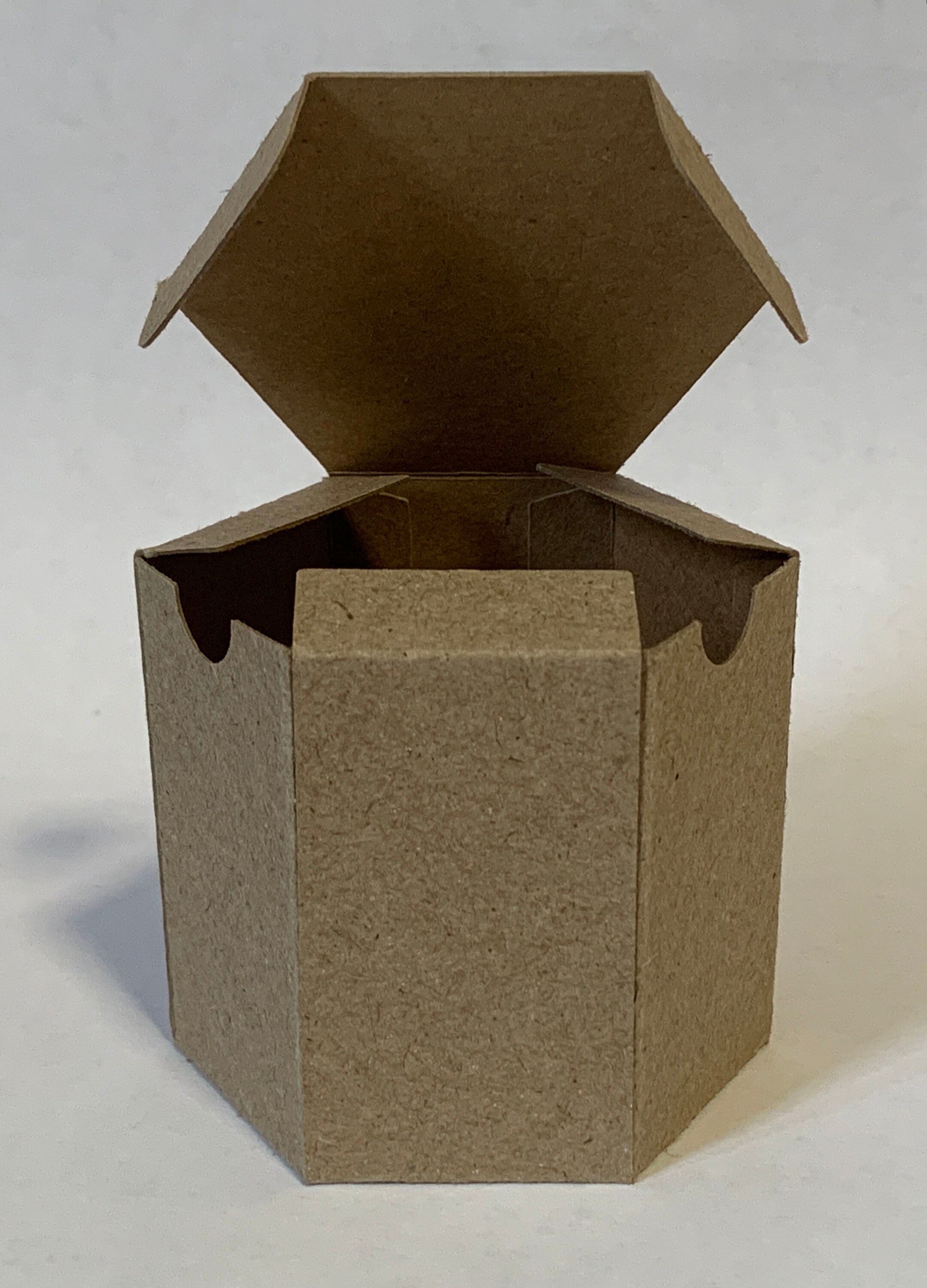 Downloadable Box Template Instant Download Cricut Box - Etsy