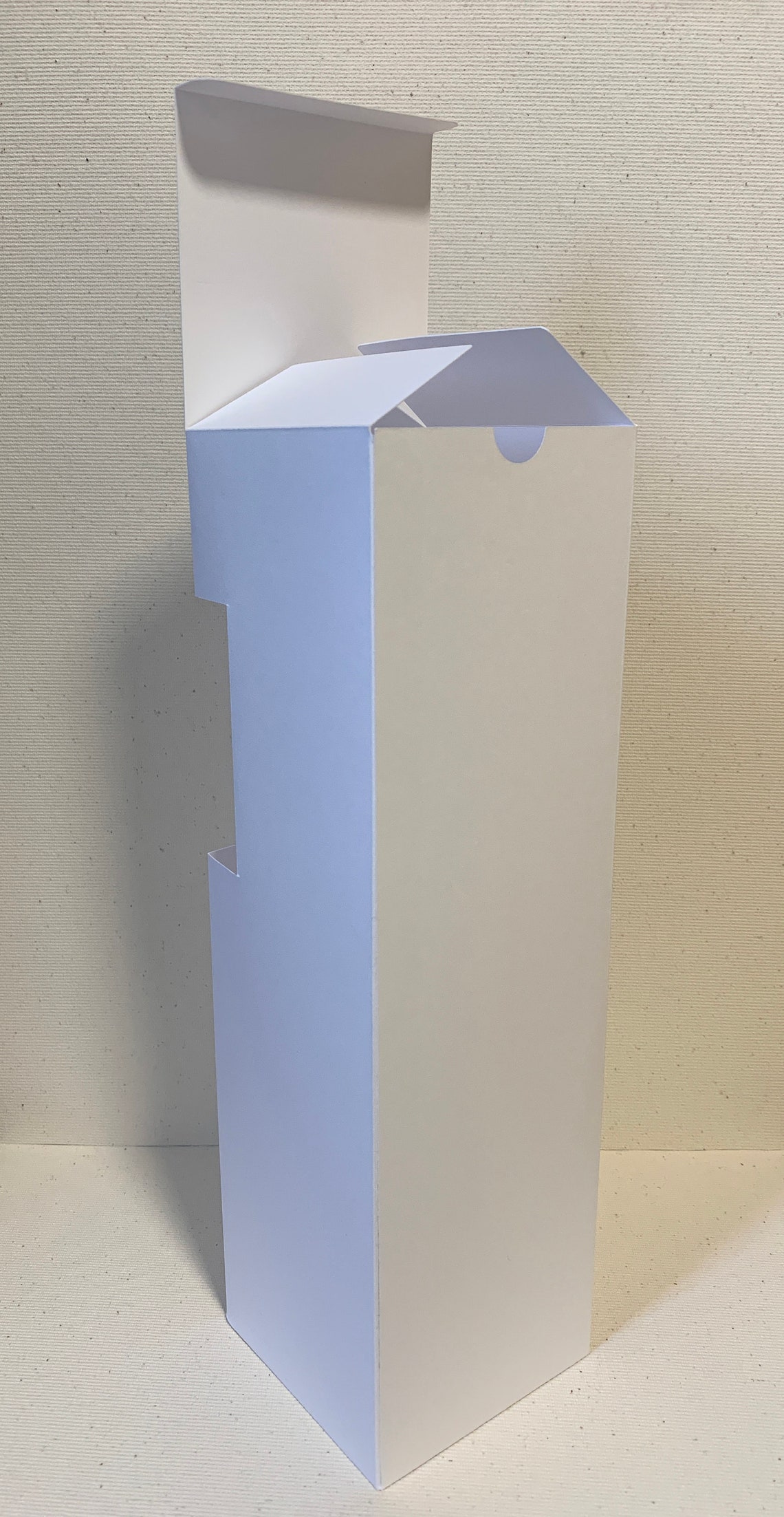 Downloadable Box Template Instant Download Cricut Box - Etsy