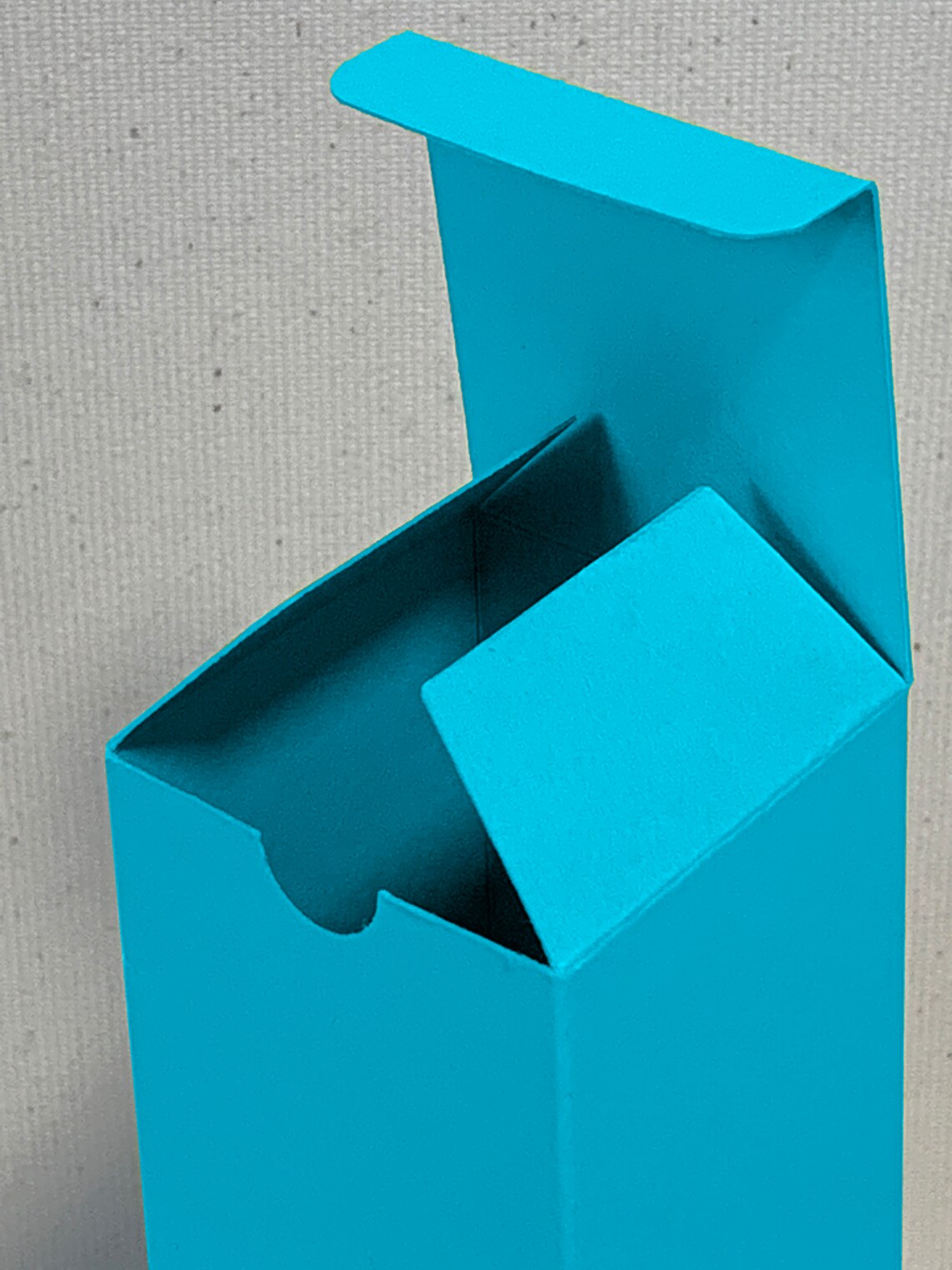 Downloadable Box Template Instant Download Cricut Box - Etsy