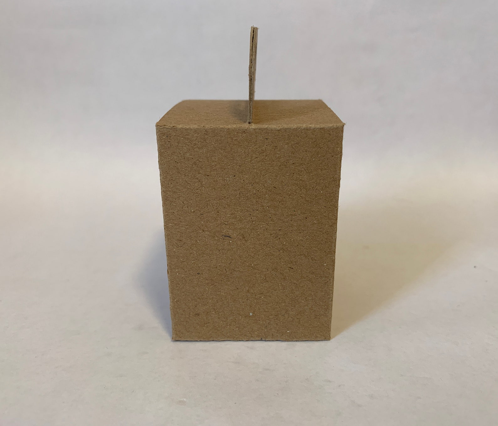 Downloadable Box Template, Instant Download, Wedding Favour Template ...