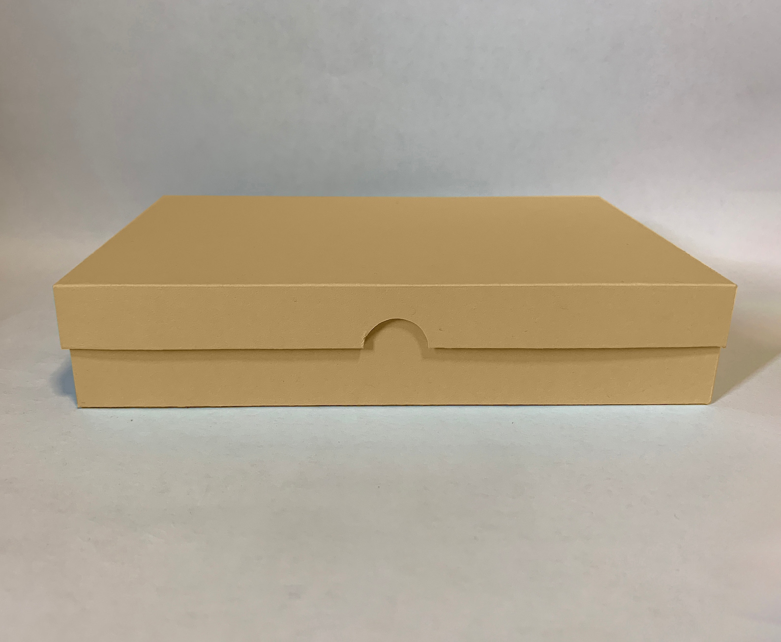 Downloadable Box Template Instant Download Cricut Box - Etsy