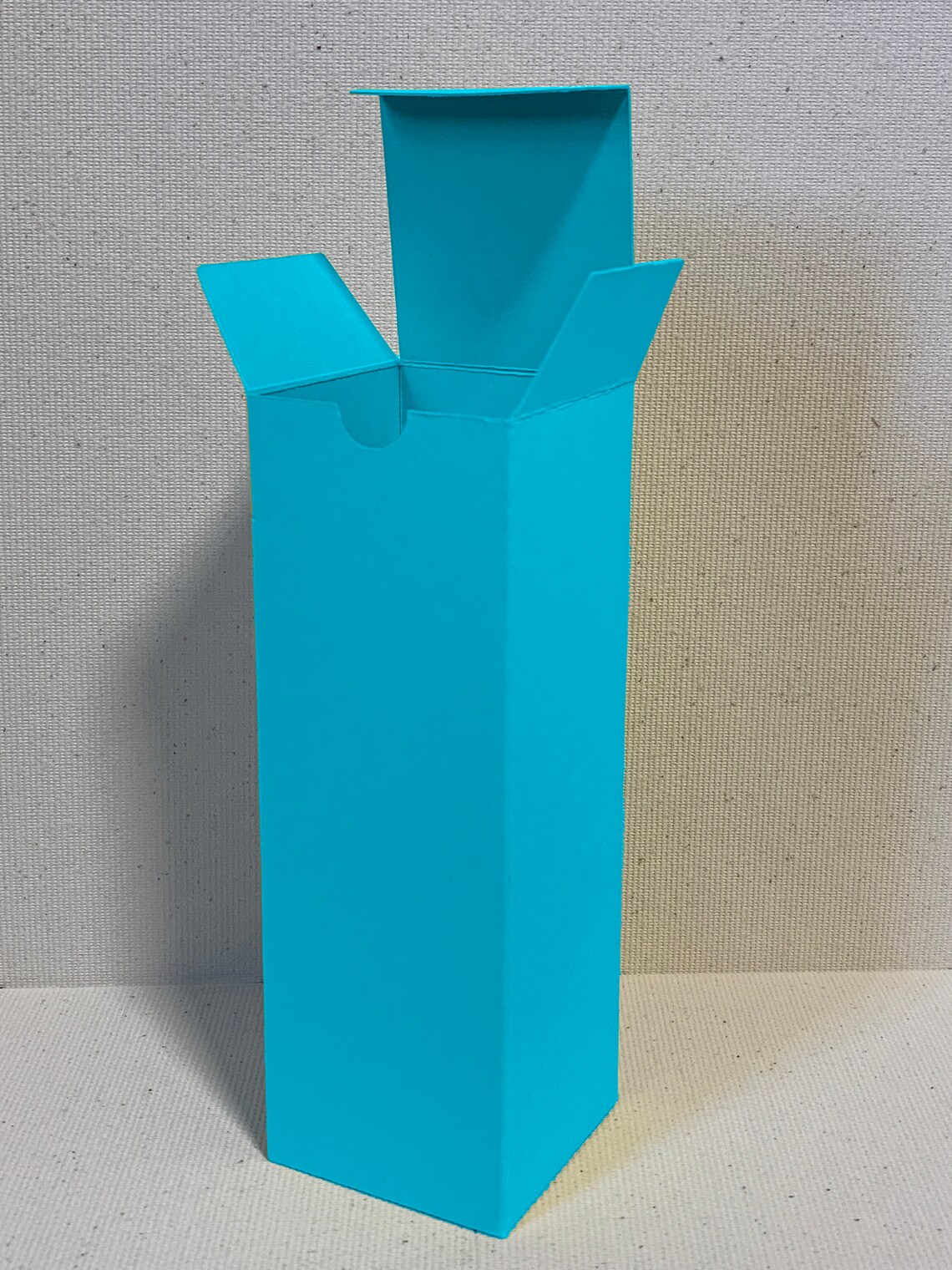 Downloadable Box Template Instant Download Cricut Box - Etsy