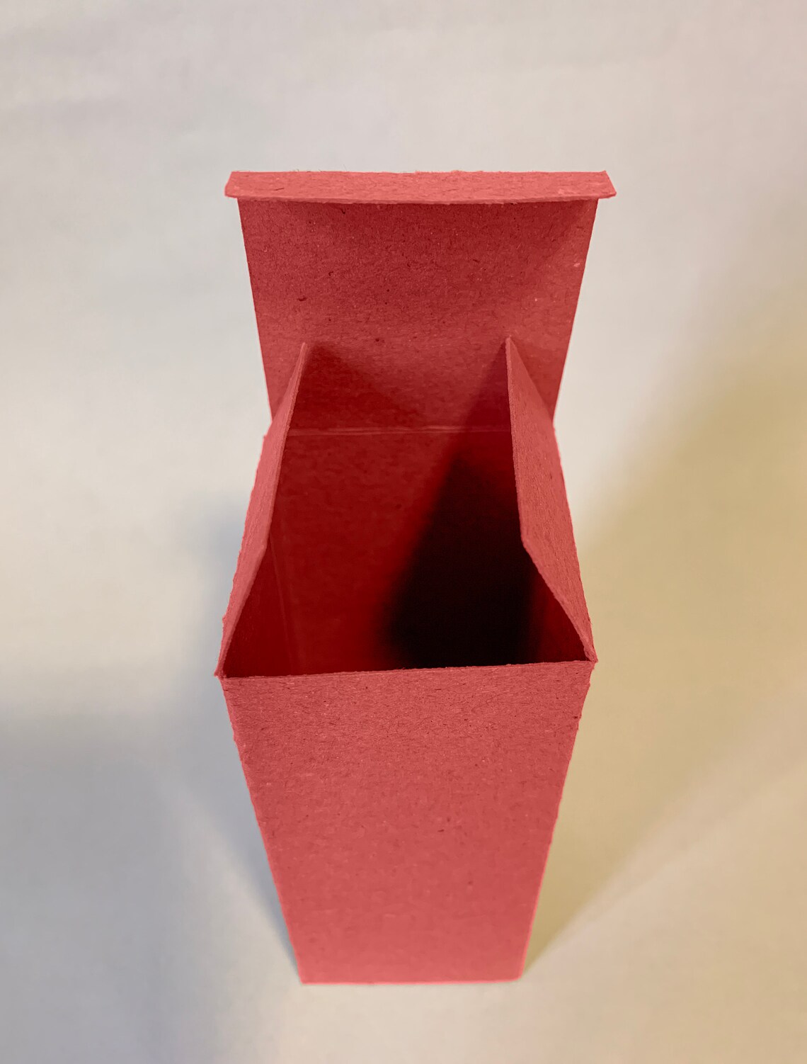 Downloadable Box Template Instant Download Cricut Box | Etsy