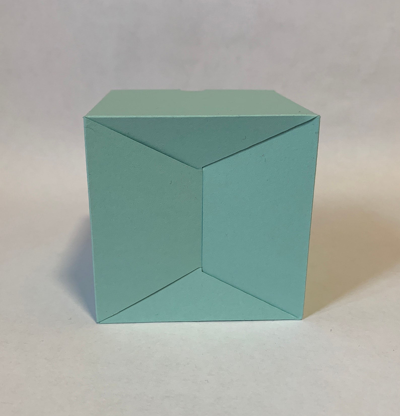 Downloadable Box Template Instant Download Cricut Box - Etsy