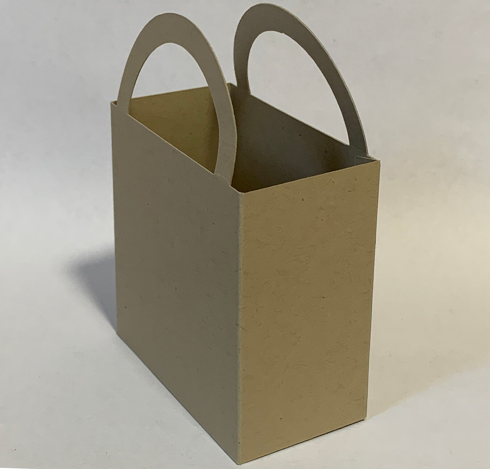 Free Cricut Gift Bag Template 30 Free Gift Bag Svg Files Images Free 