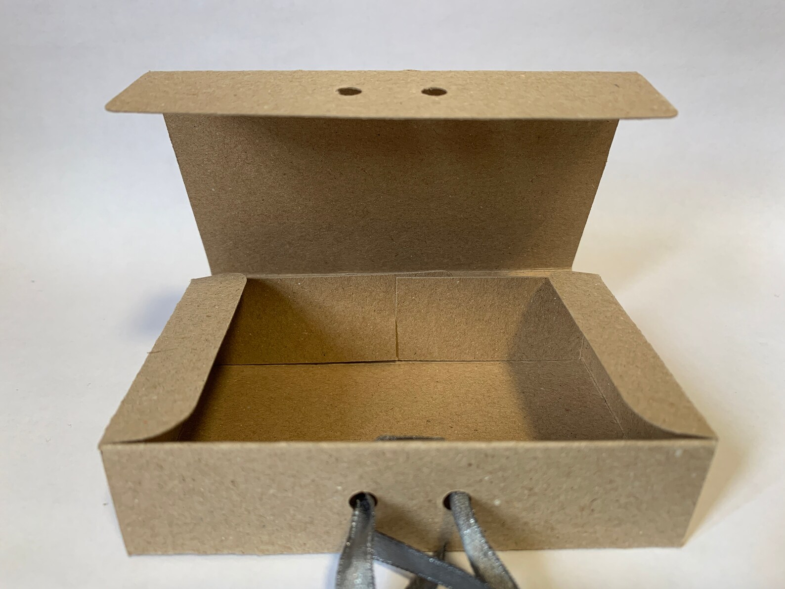 Downloadable Box Template Instant Download Cricut Box - Etsy