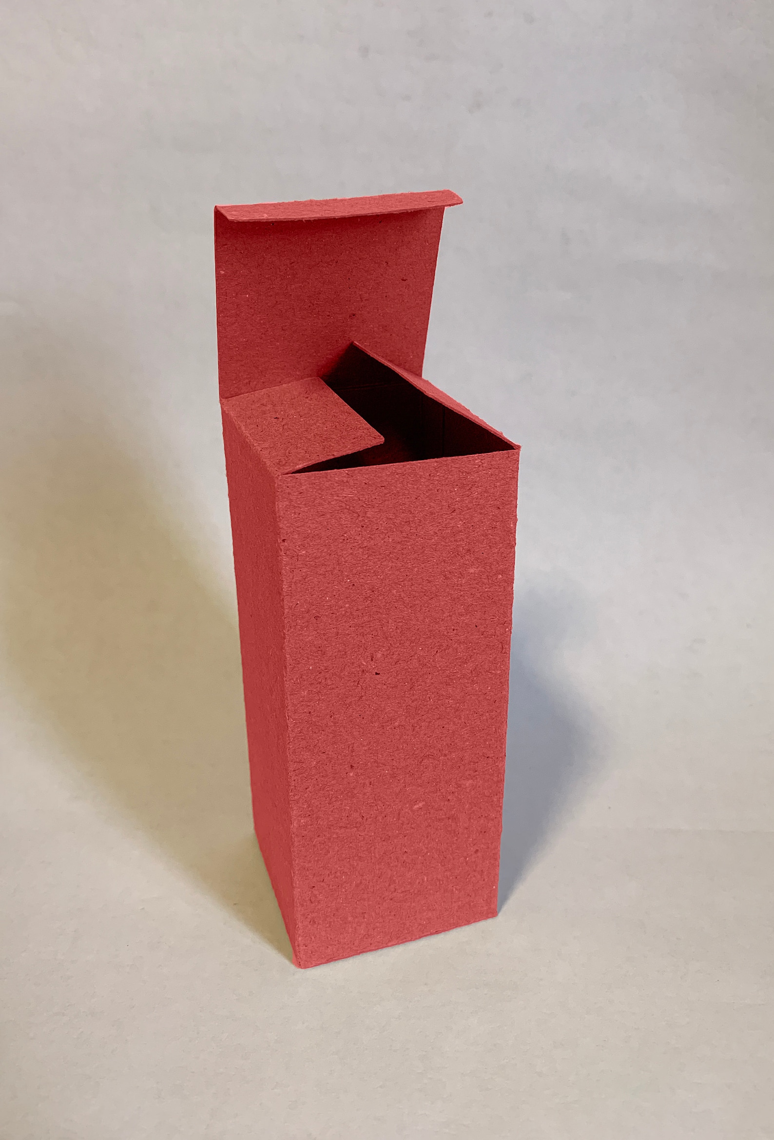 Downloadable Box Template Instant Download Cricut Box | Etsy