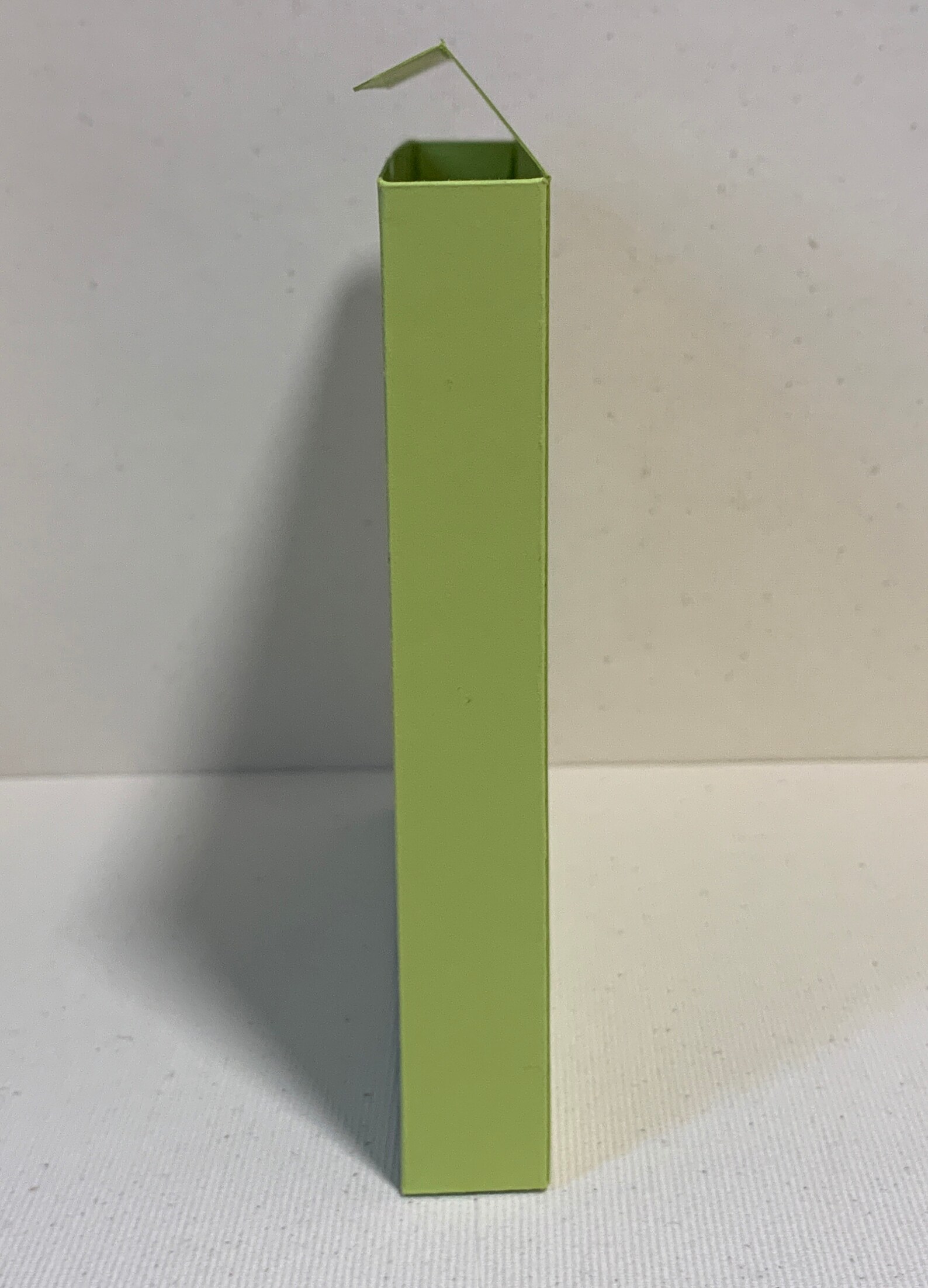 Downloadable Box Template 8 Cell Clamshell Box Gift Box | Etsy