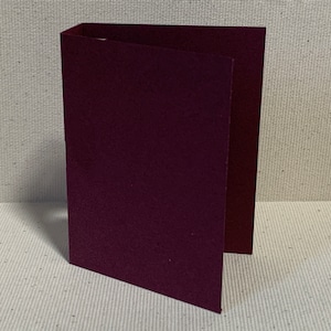 Downloadable Box Template, Sample Card, Instant Download, Cricut Box ...