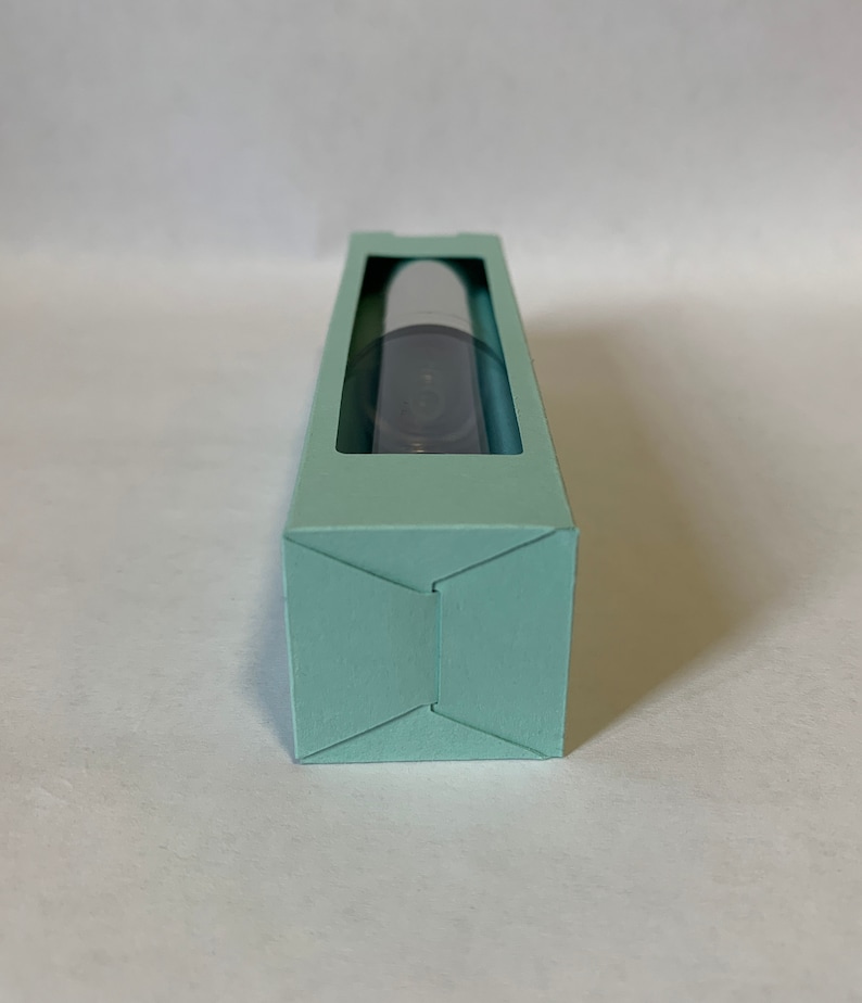 Downloadable Box Template Instant Download Cricut Box | Etsy